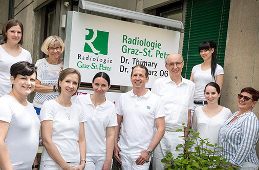 Team